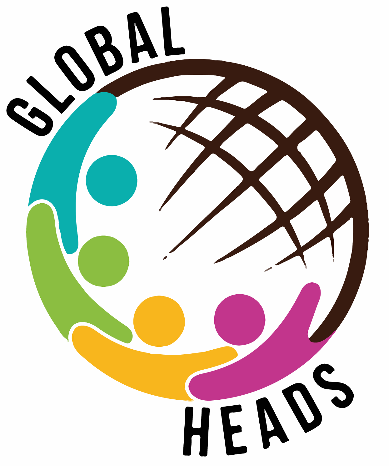 Global Heads UK Ltd.